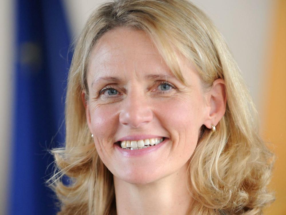 Sachverständigenrat für Verbraucherfragen: Viel Geld für wenig Output?