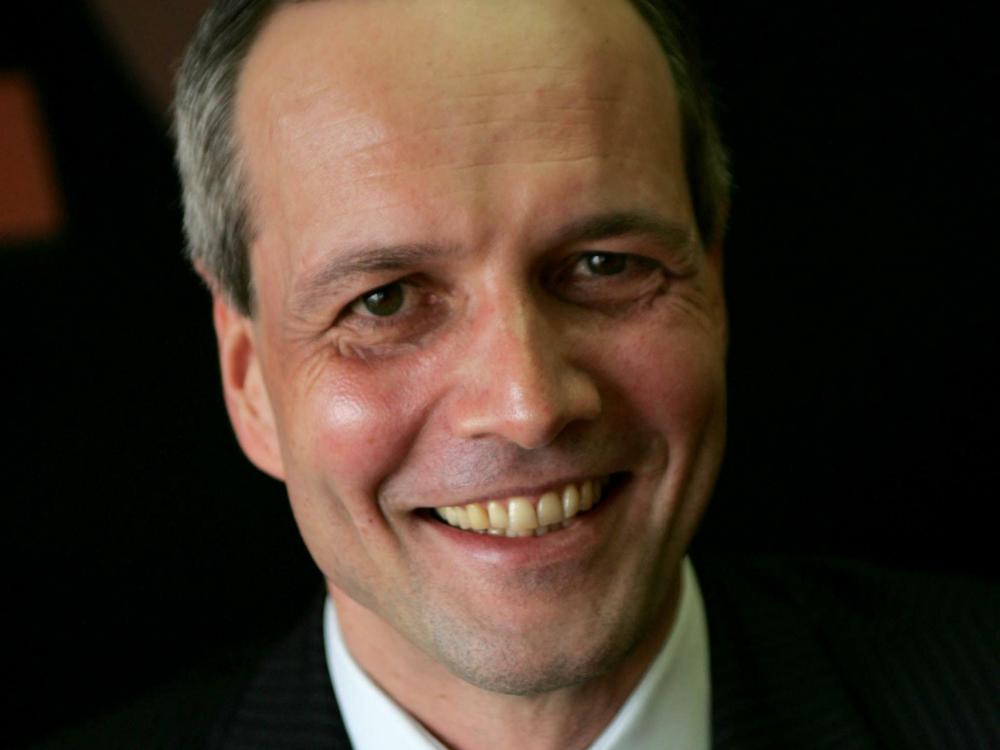 USA und Deutschlands Autoindustrie: Der VW-Skandal wird zur Gefahr für ...