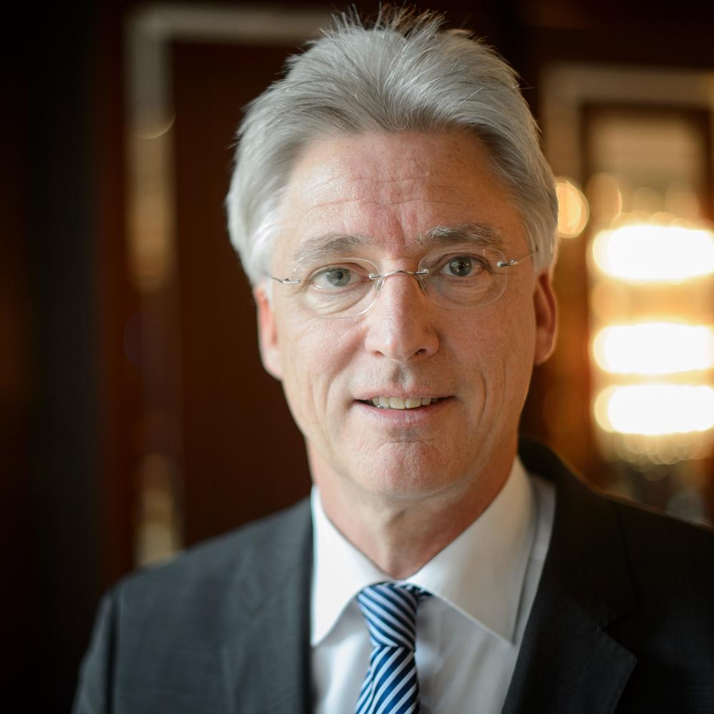 „Mama, Papa, wir sollten übers Erben sprechen“: Was Sie klären sollten ...