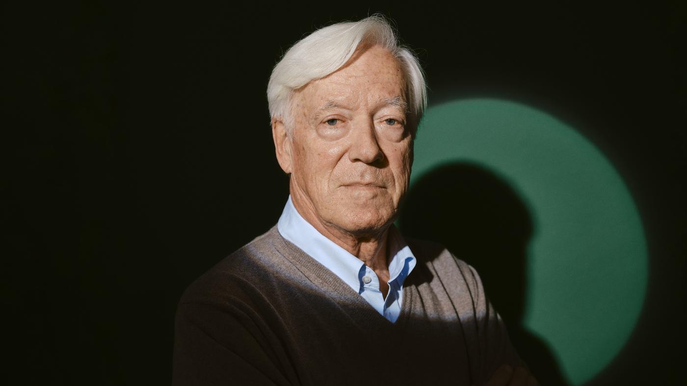 Foodwatch-Gründer Thilo Bode im Interview : „Billiger und oft frischer ...