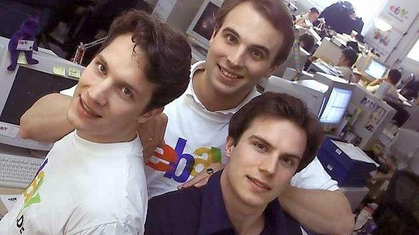 Start-ups: Samwer-Brüder sammeln 150 Millionen Euro ein