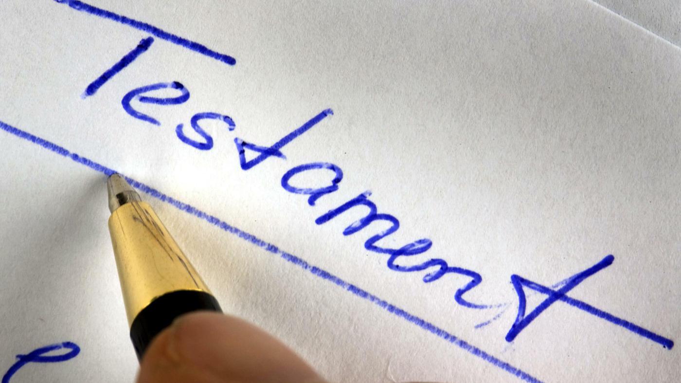 Studie der Deutschen Bank und Allensbach: Deutschland braucht mehr ...