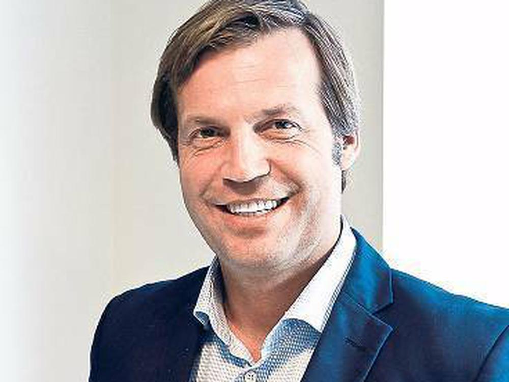 Verborgenes Varietétheater in Berlin Mitte: Von Tauben und Täubchen