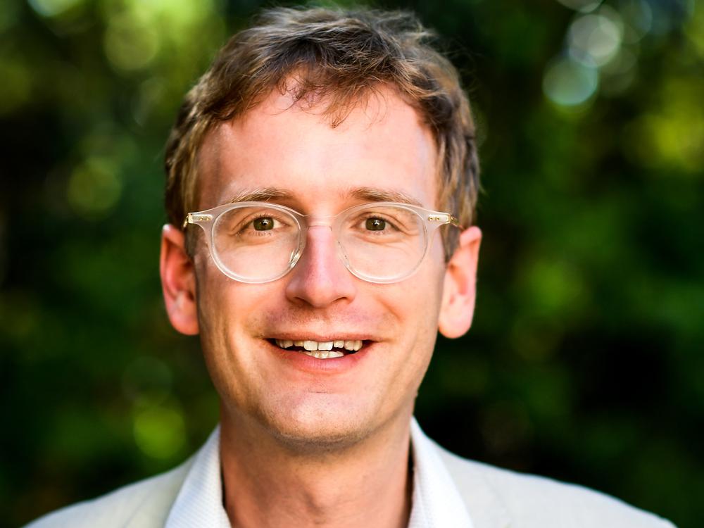 Streit um Meinungsfreiheit an den Unis: Die Vorgeschichte der „Cancel ...