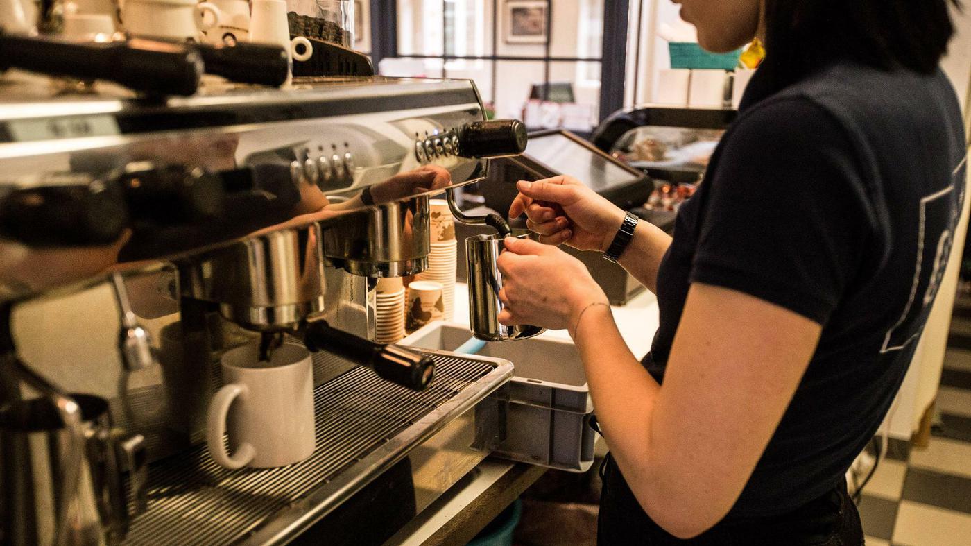 Wiarda will’s wissen: Unis, wagt endlich mehr Teilzeit!