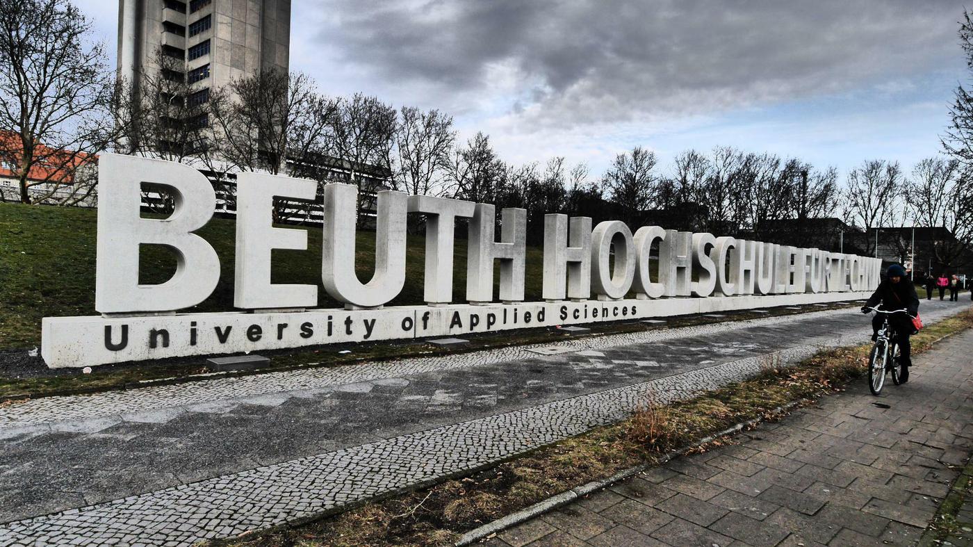 Alle Artikel in „Wissen“ vom 20.06.2018