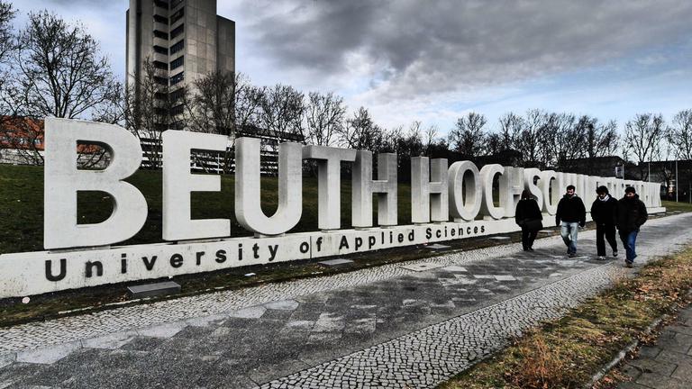 Alle Artikel in „Wissen“ vom 24.04.2019