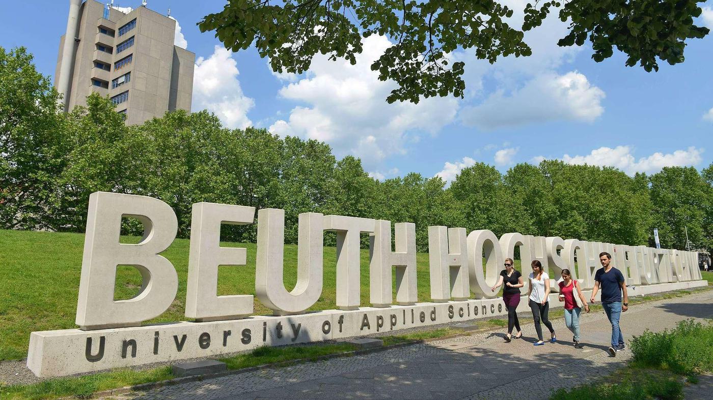 Numerus Clausus in Berlin: So geht's für Studienbewerber an die Uni