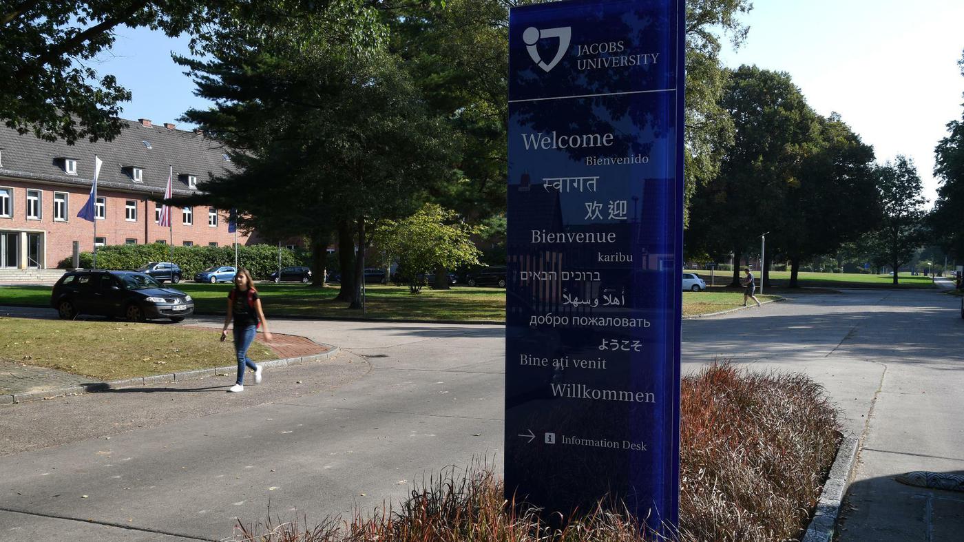 Alle Artikel in „Wissen“ vom 17.05.2018