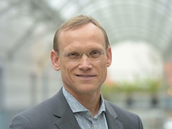 Angststörung und Panikattacken: 75 Prozent der psychischen Erkrankungen ...