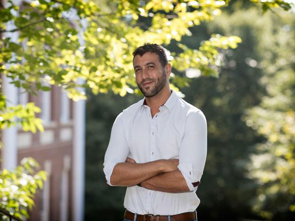 Verfolgung durch das Bolsonaro-Regime: Brasiliens bedrohte Forscher