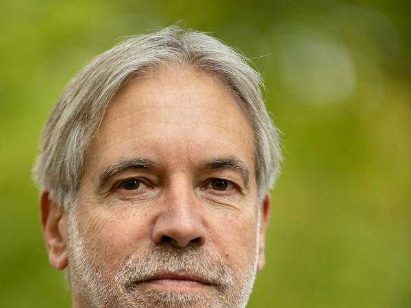 Deutscher Umweltpreis 2022: Auszeichnung für Artenschutz und ...