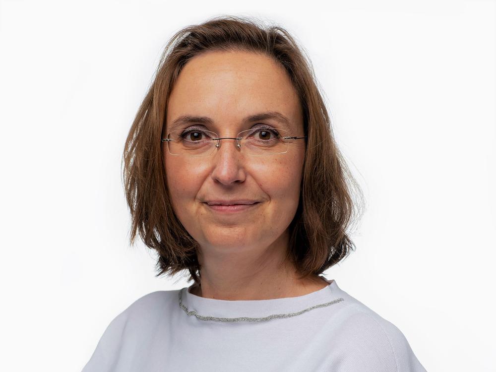 Schnellere und günstigere Zelltherapien gegen Krebs: „Eine sehr große ...