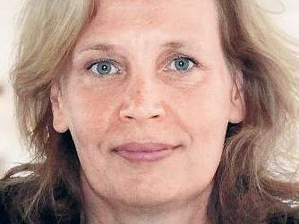 Grundschule der Künste: Ein ganzer Wald für Bilderbücher