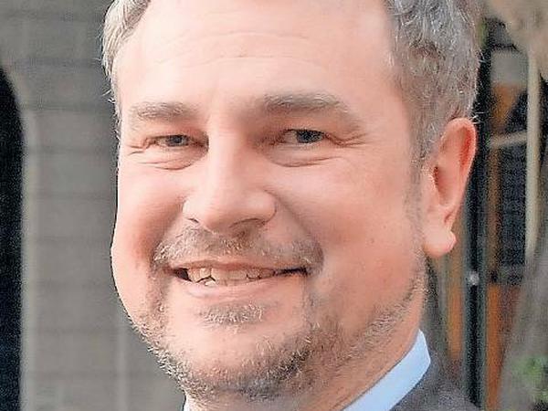 Konferenz "World (Counter) Revolutions": „Hoffnung auf eine neue ...