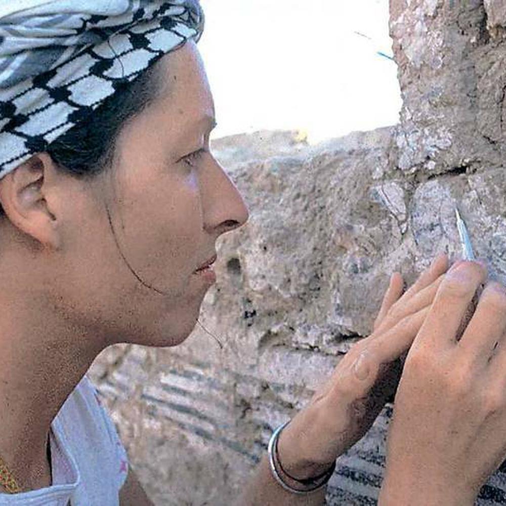 Elizabeth Wenzel's Instagram, Twitter & Facebook on IDCrawl