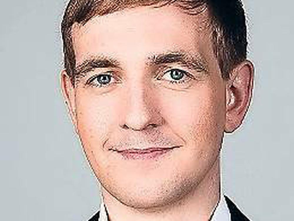 Hidden Champions Institute: Wissen für versteckte Weltmarktführer