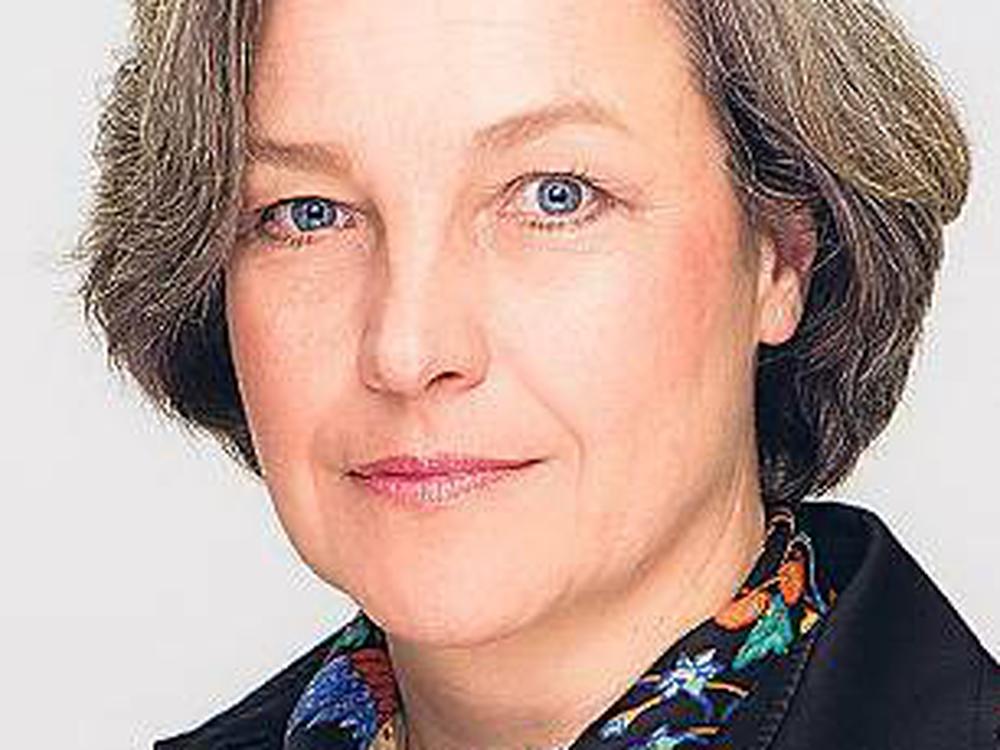 Hidden Champions Institute: Wissen für versteckte Weltmarktführer