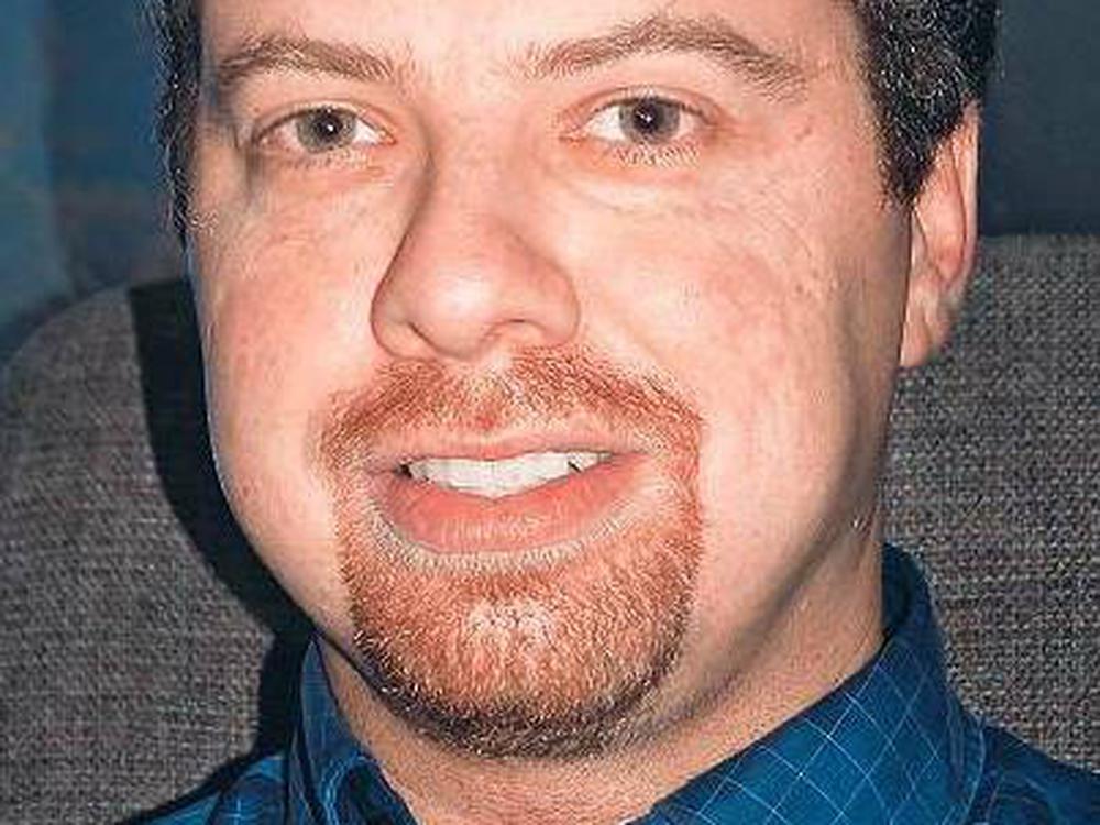 Physik-Nobelpreis: Eine Supernova namens Gabrielle