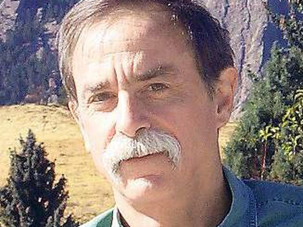 Physik-Nobelpreis: Erste Schritte auf dem Weg zum Quantencomputer