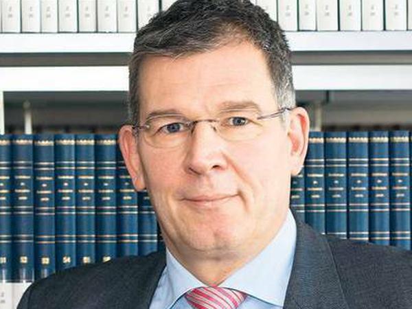 Affäre Schavan: Doktoren auf Entzug