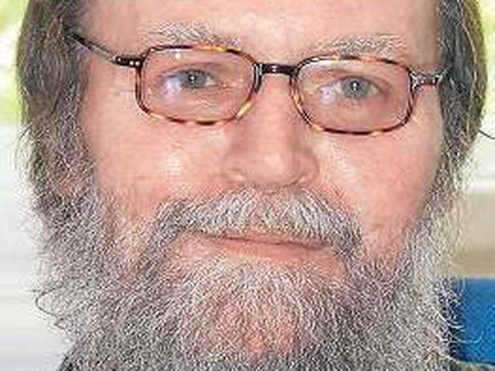 Berlin: Warum hier länger studiert wird: In die Uni vertieft