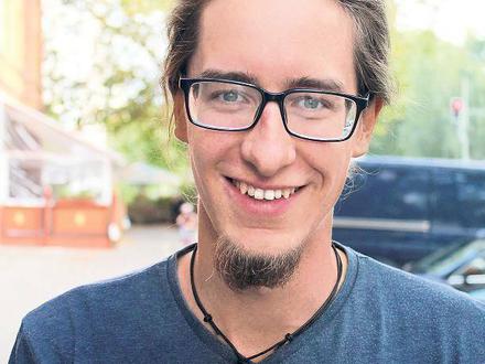 Semesterstart in Berlin: Wie Studierende ticken