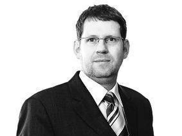 Investitionen in Flüchtlinge: Ein Fonds für Ausbildung und Studium