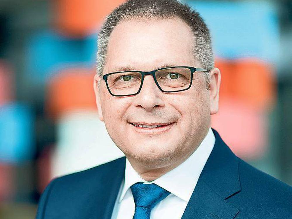 Angepasste Zulassung: „Schneller zu neuen Medikamenten“