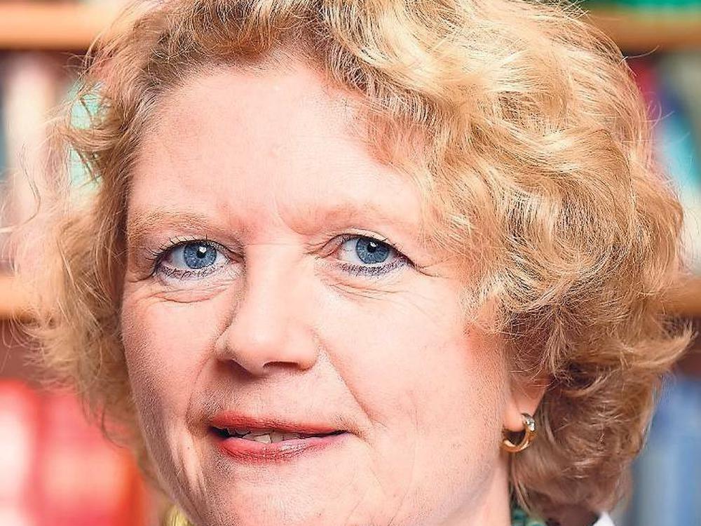 Themenschwerpunkt Alternativmedizin: "Wichtig und richtig ist, was ...