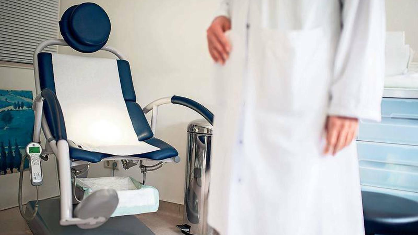 Genitalverstümmelung oder Schönheits-OP: Legal beschnitten