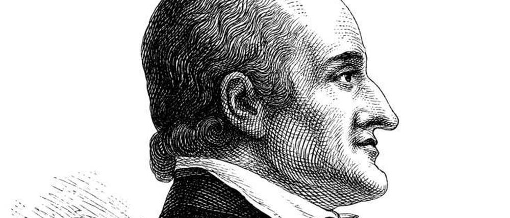 Was man von Knigge heute noch lernen kann