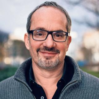 Mit Tröpfchen gegen Krebs: Ein neues Behandlungskonzept macht Hoffnung