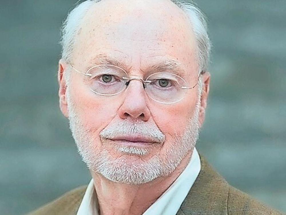 Was die lebenswichtigen Zellprozesse ermöglicht: Die neue Biologie der ...