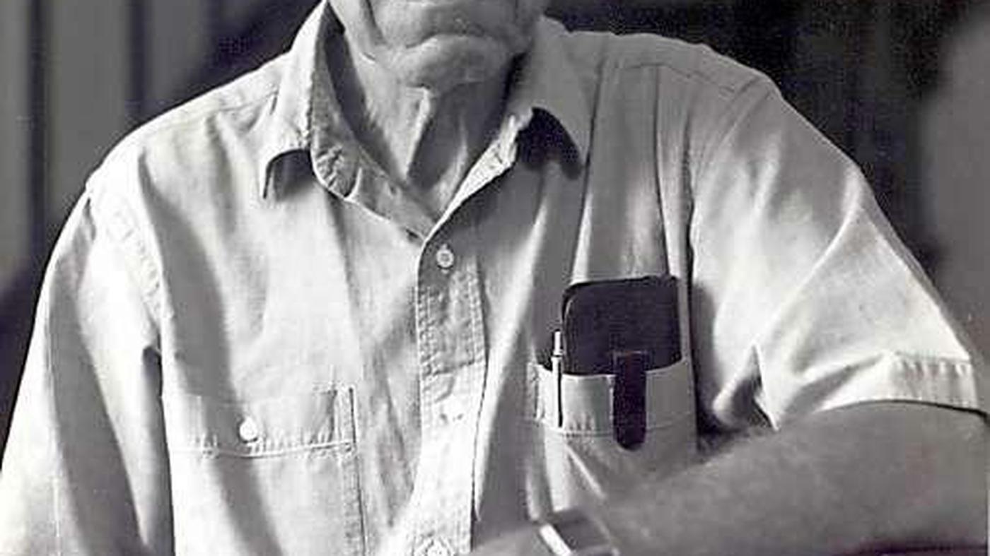 Albert O. Hirschman: Grenzgänger der Ökonomie