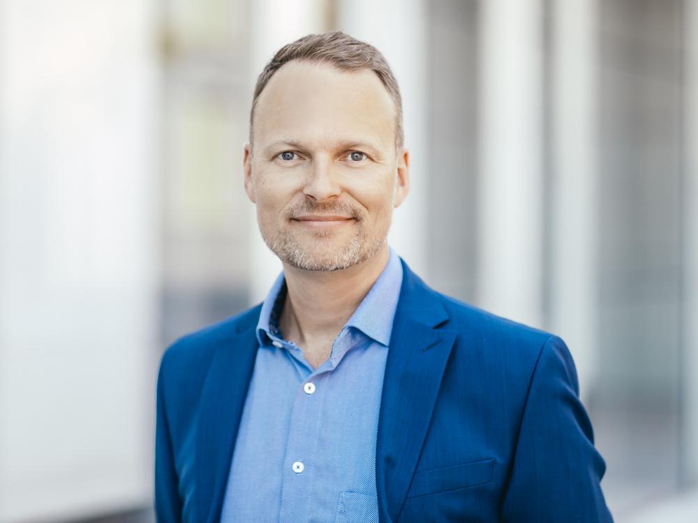 Geopolitisches Dilemma für die Wissenschaft: China ist ...