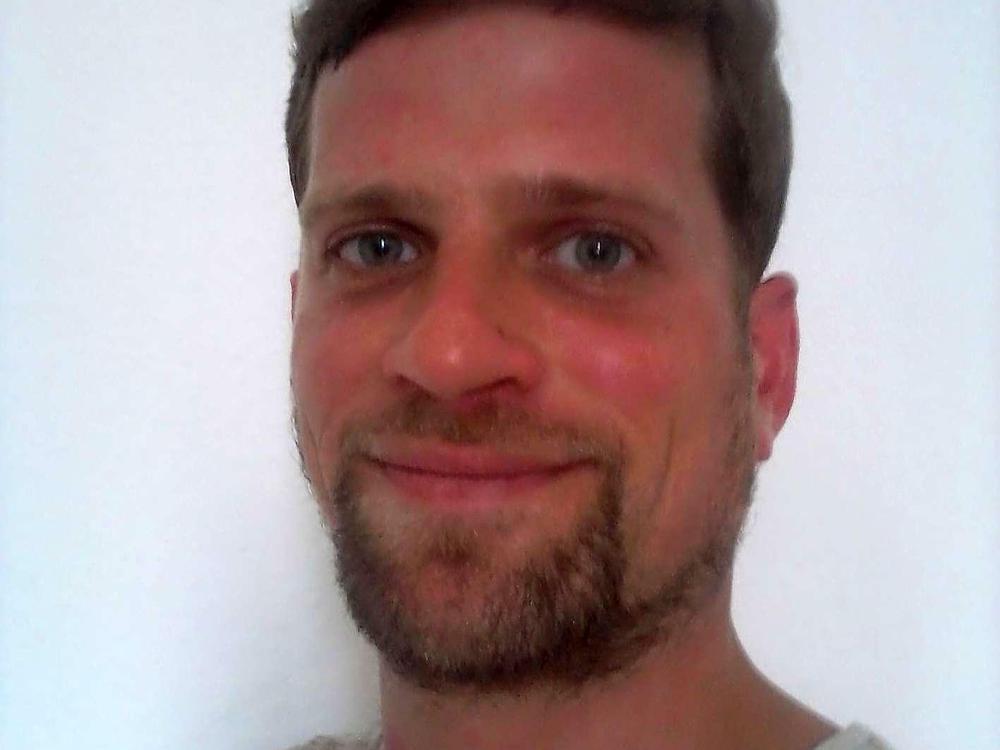 Studieren ohne Abitur: Sie haben Mut zur Uni