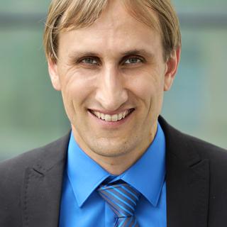 Energie aus Biogas: Alter Hut oder Alternative zu Windkraft und Fotovoltaik?