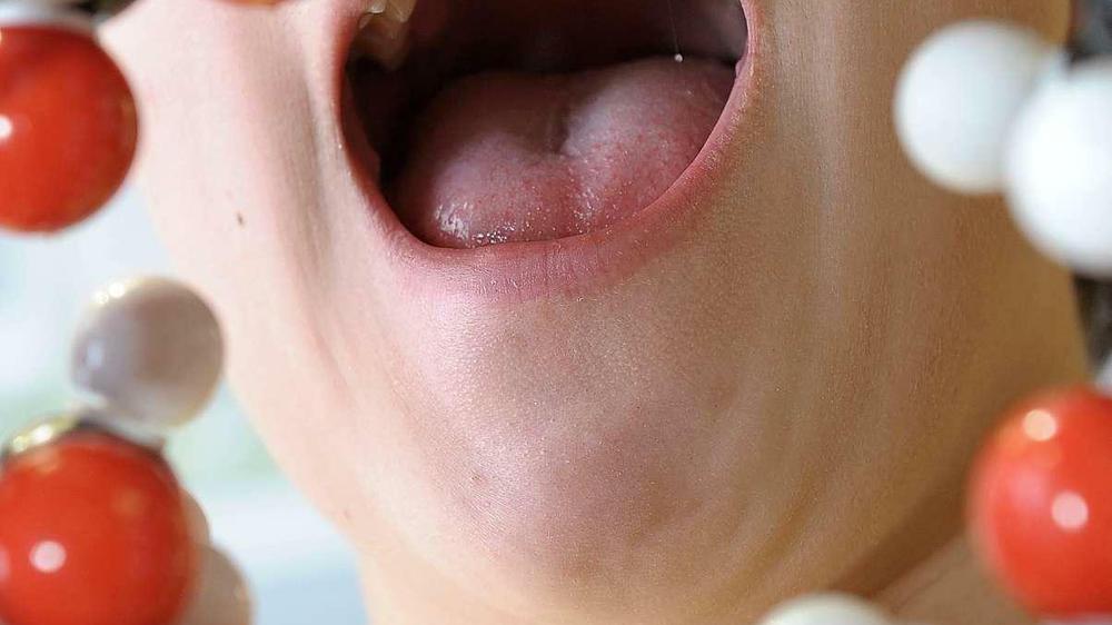 Alle Artikel in „Wissen“ vom 05.12.2014