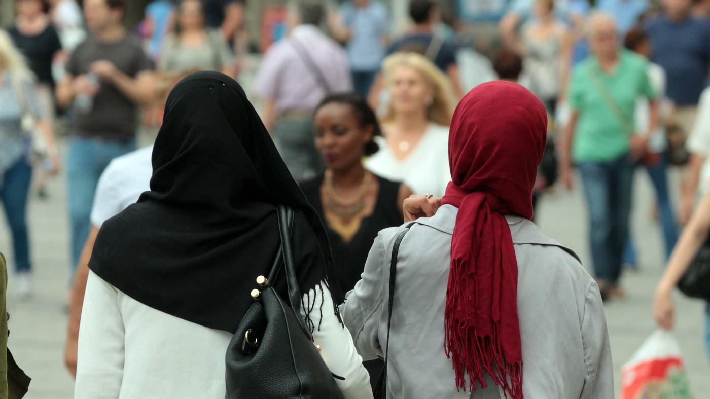 Migrationsforscher streiten über Integration: Assimilation oder Multikulti?