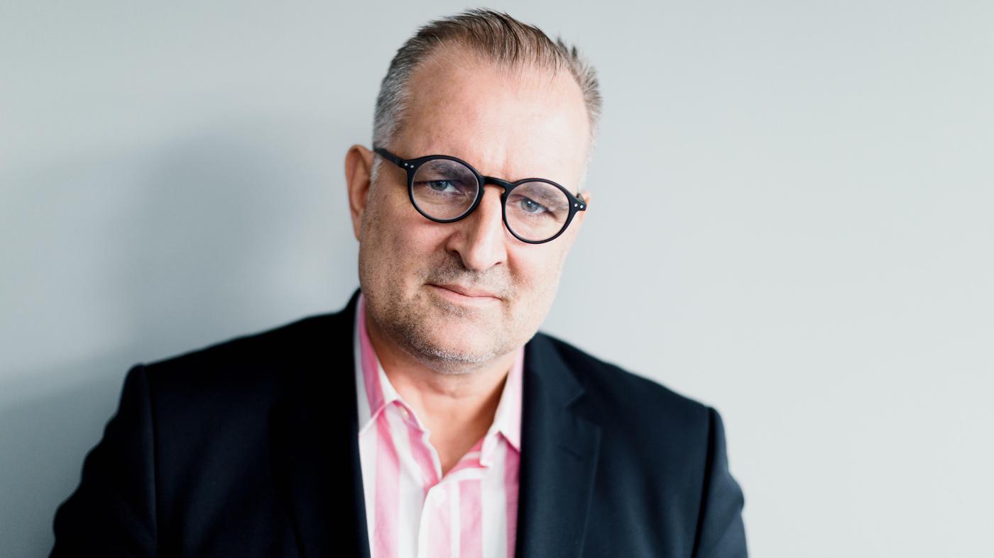 Wandel in Forschung und Lehre: Crisis? What crisis?