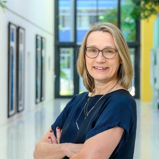 „Lotta war plötzlich wie ausgetauscht“: Die dubiose Stammzellen ...