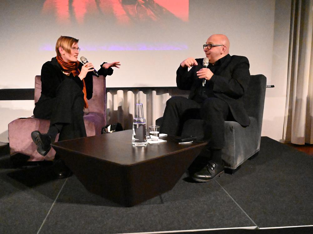 Forschung und Aktivismus : Was Wissenschaft bewegen kann