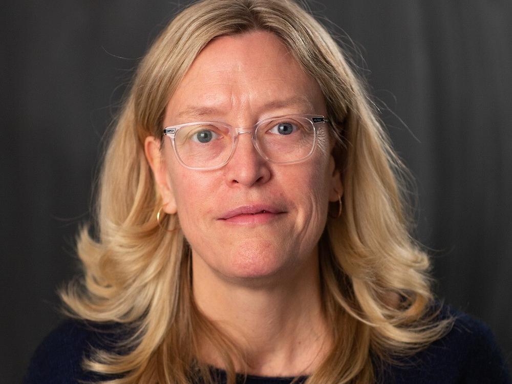 Gefahr einer nuklearen Eskalation: „Ich würde nicht darauf wetten, dass ...