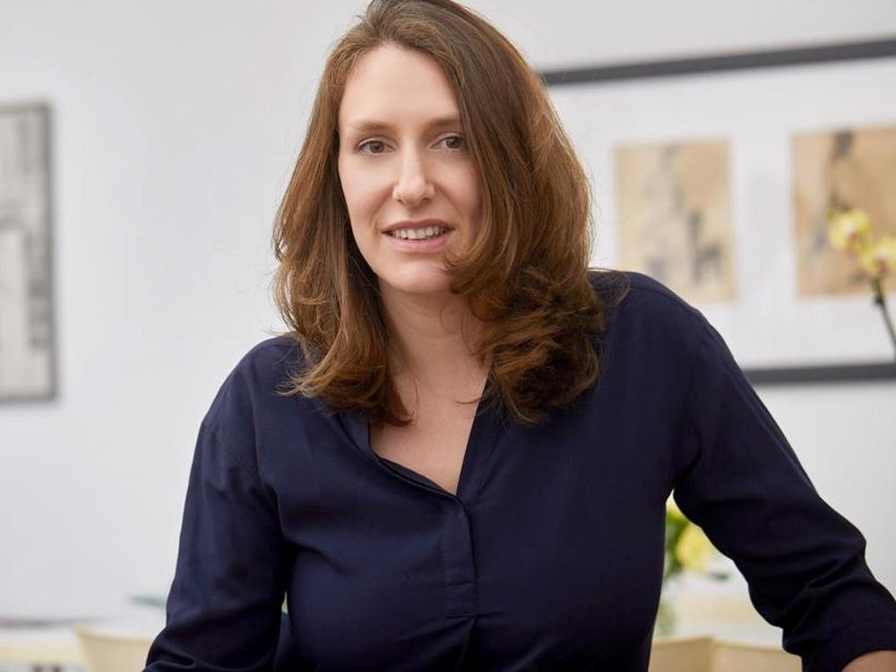 Neue Leitung für das Haus der Wannsee-Konferenz: Aus Yad Vashem an den ...