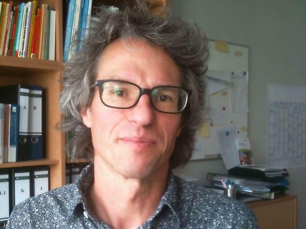 Berlin: Warum hier länger studiert wird: In die Uni vertieft