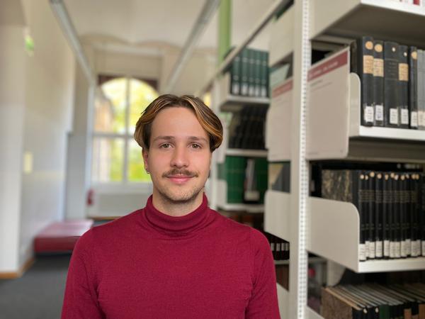 Stimmen zum Semesterstart: „Der teure Winter ist ein großes Thema“