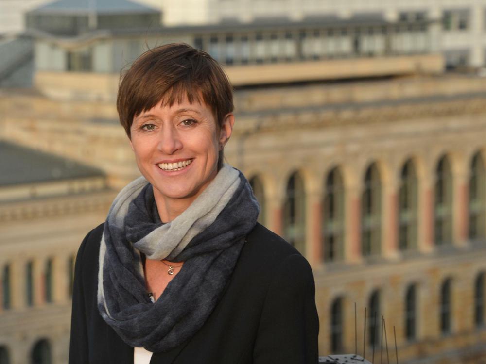 Tipps für Erstsemester: So klappt’s an der Uni